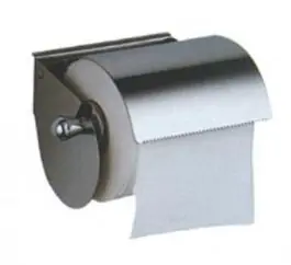 Držač toalet papira za kupatilo SP1108 DIPLON