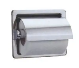 Držač toalet papira za kupatilo SP1107 DIPLON