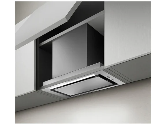 Elica Aspirator Hidden 2.0 IXGL/A/90