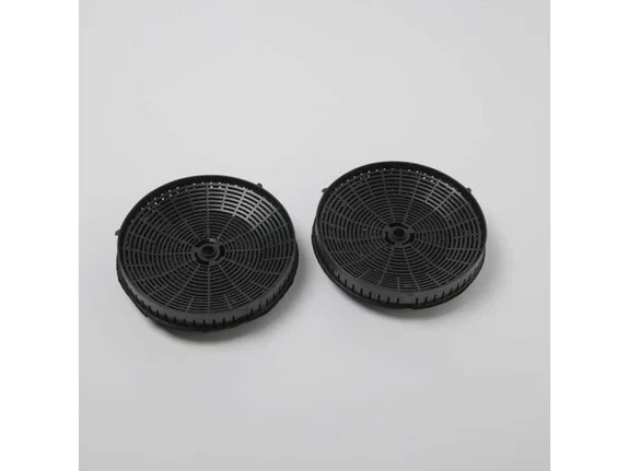 Elica Filter za aspirator CFC0140343