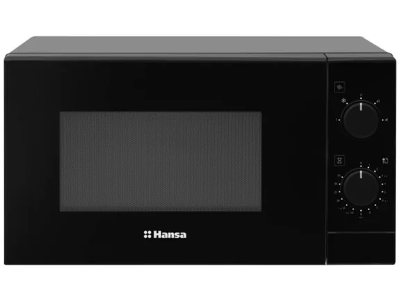 Hansa Mikrotalsana AMMF20M1BH
