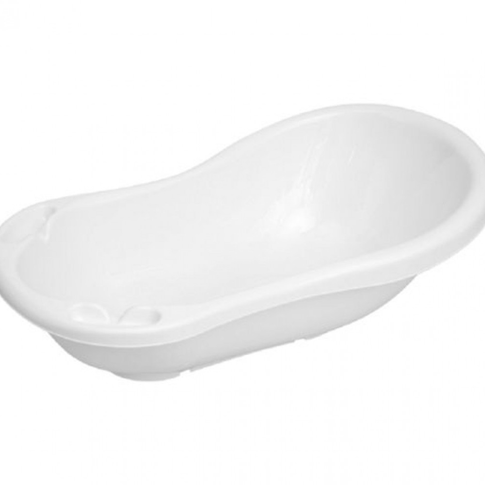 LORELLI KADICA 84cm - WHITE