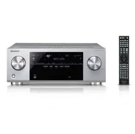 AV risiver VSX-922-S PIONEER