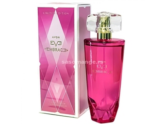 AVON Eve Embrace Parfem 50ml