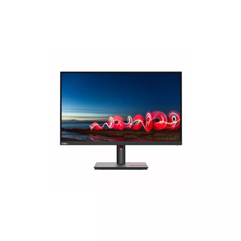 MON 27 LENOVO T27i-30 27″/FHD/IPS/HDMI/DP/VGA/4xUSB 3.2/3Y, 63A4MAT1EU