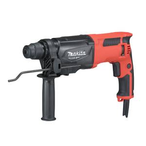 MAKITA SDS PLUS BUŠILICA M 8701