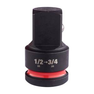 4932480355 ADAPTER 1/2-3/4