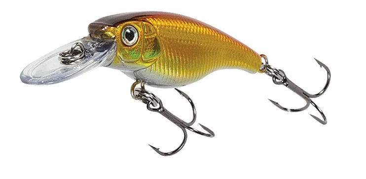 FIL FISHING FILEX LURES DYNAMIC 5412