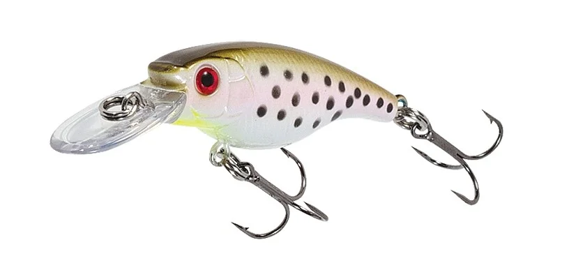 FIL FISHING FILEX LURES DYNAMIC 5375