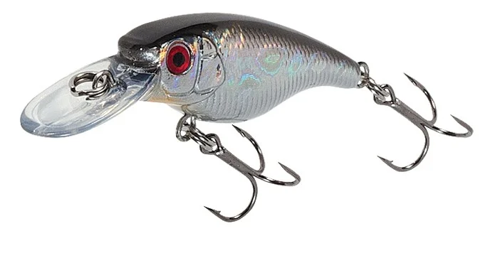 FIL FISHING FILEX LURES DYNAMIC 5368