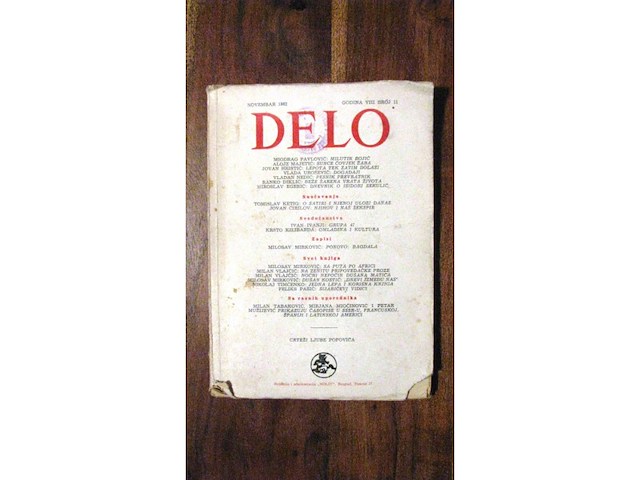 Delo-casopis