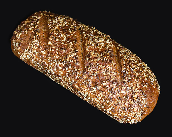 Hrono hleb 2