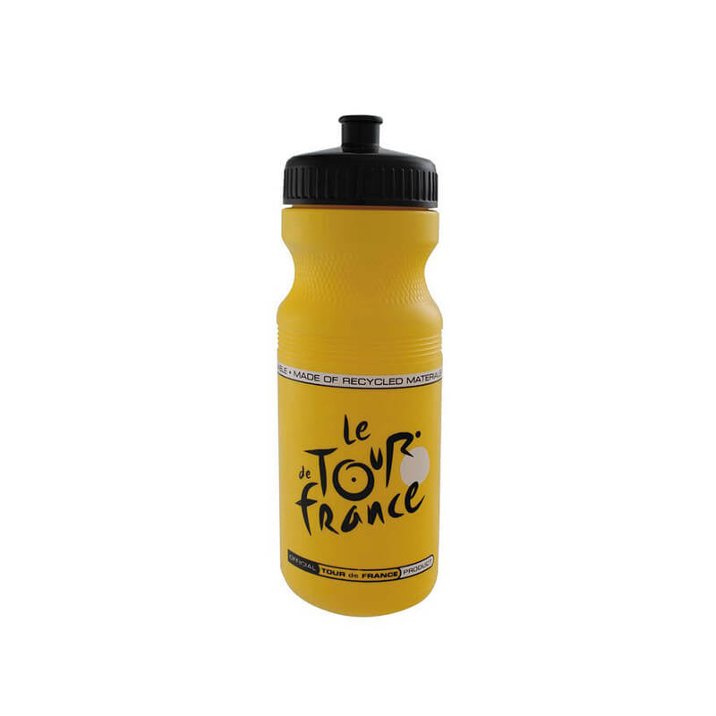 BOCA – TOUR DE FRANCE 0.6L