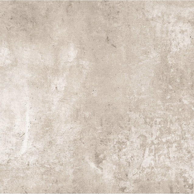 CONTE TAUPE 45X45 I