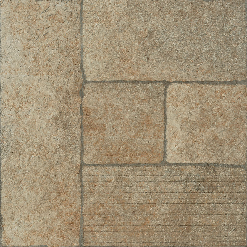 ELBA BEIGE 33X33 I