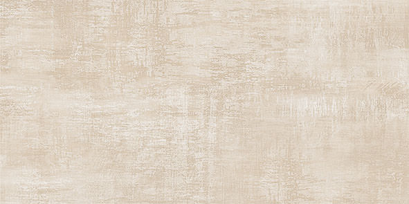 PANAMA CREMA 30X60 I