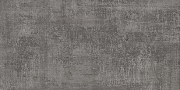 PANAMA GRAPHITE 30X60 I