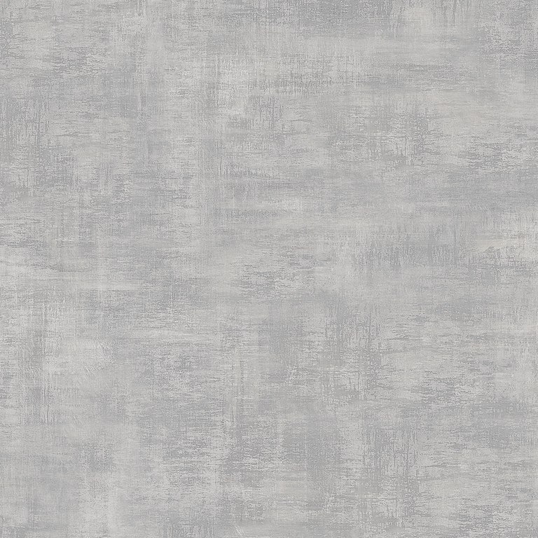 PANAMA DARK GRAY 60X60 I