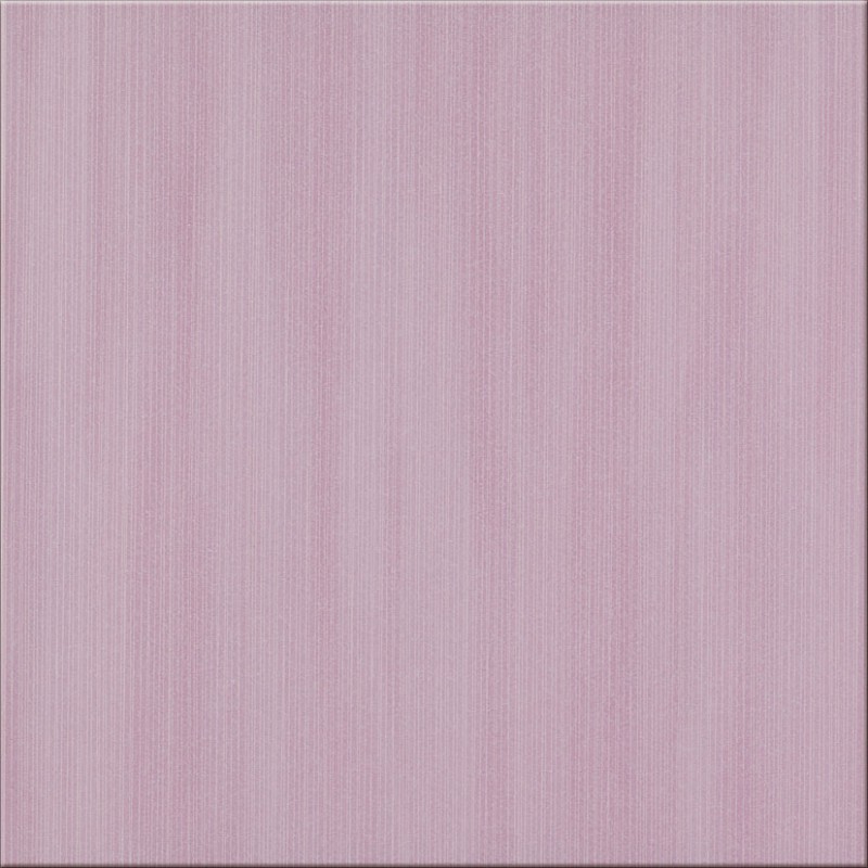 URC ARTIGA VIOLET 33,3X33,3 I