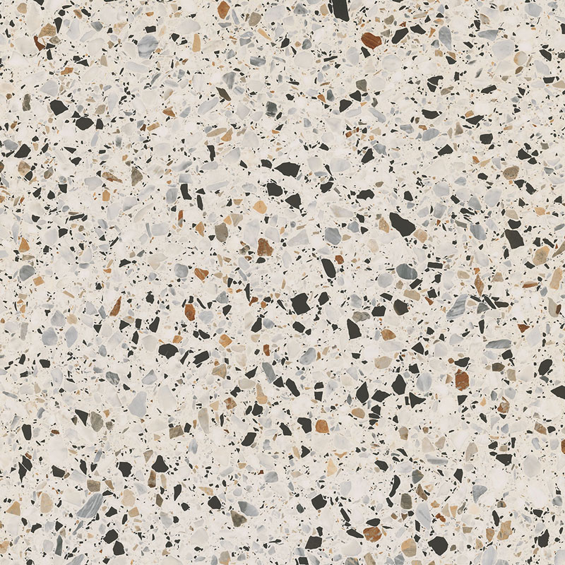 URC FLAKE COLOR LAPPATO 59,8X59,8 I