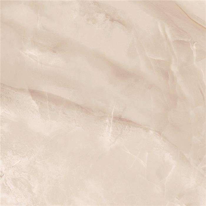 DIVA CREAM SAT. 60X60 I