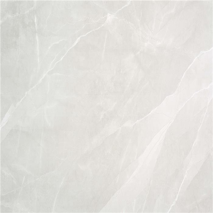 TANGO PEARL SAT. 60X60 I