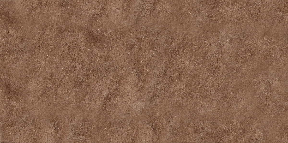 URC DRY RIVER BROWN 44,4X89 I