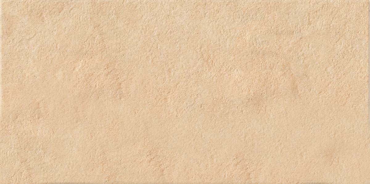 URC DRY RIVER BEIGE 44,4X89 I