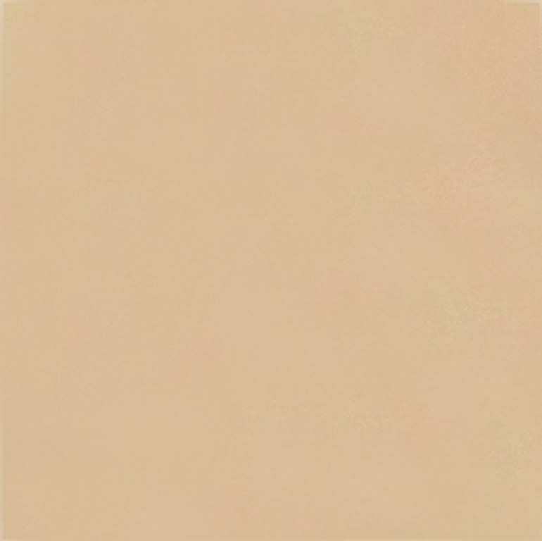 URC URBAN MIX BEIGE 59.4X59.4 I