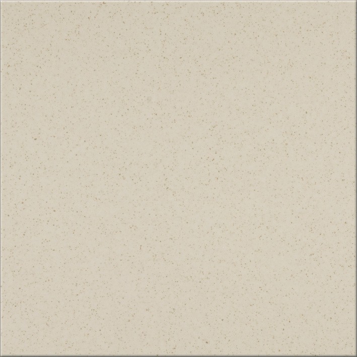 URC KALLISTO CREAM 59,8X59,8 I