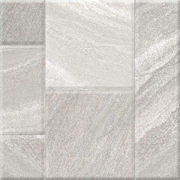 UBK SANTANA MIX GREY 60X60 9336 I