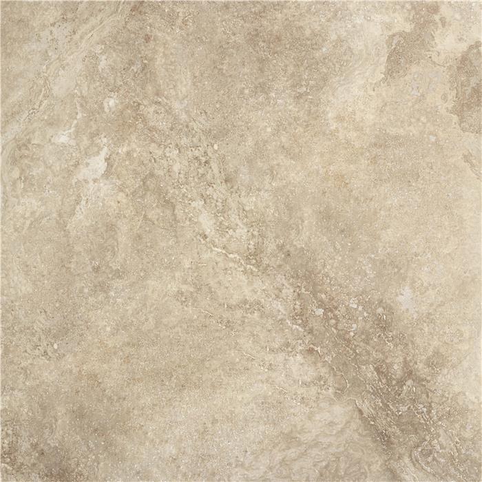 ROCKSTONE NOCE MAT 60X60 I