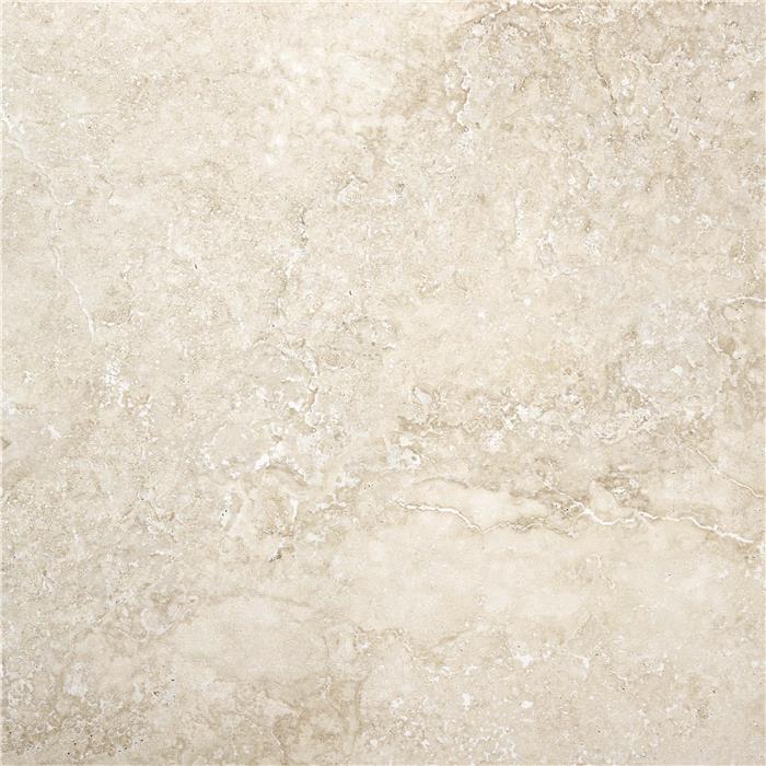 ROCKSTONE BEIGE MAT 60X60 I