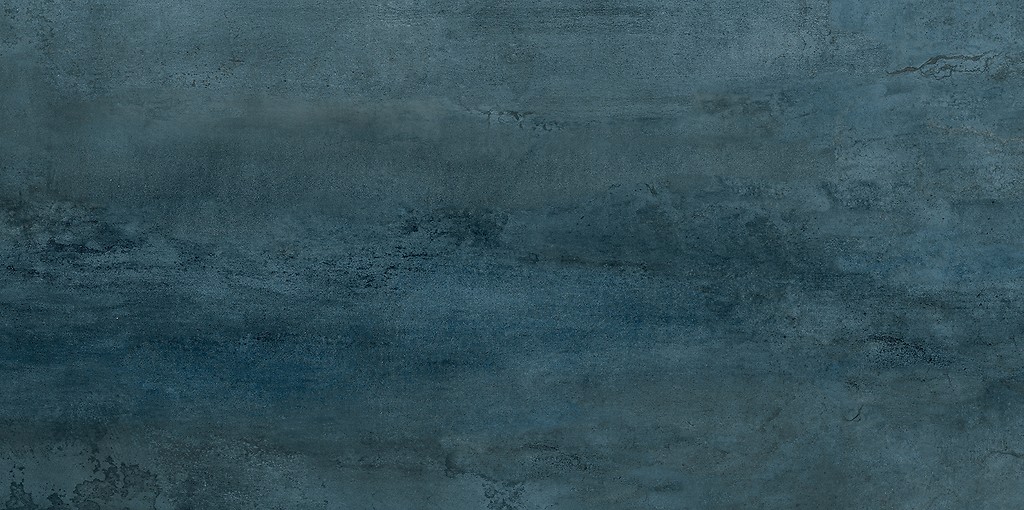 IRONIC BLUE POLISHED 59,8X119,8 I