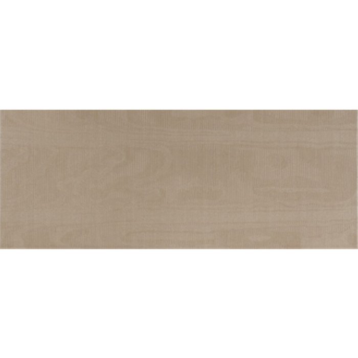 Argenta Colette Namibia 25x60 / A-60%