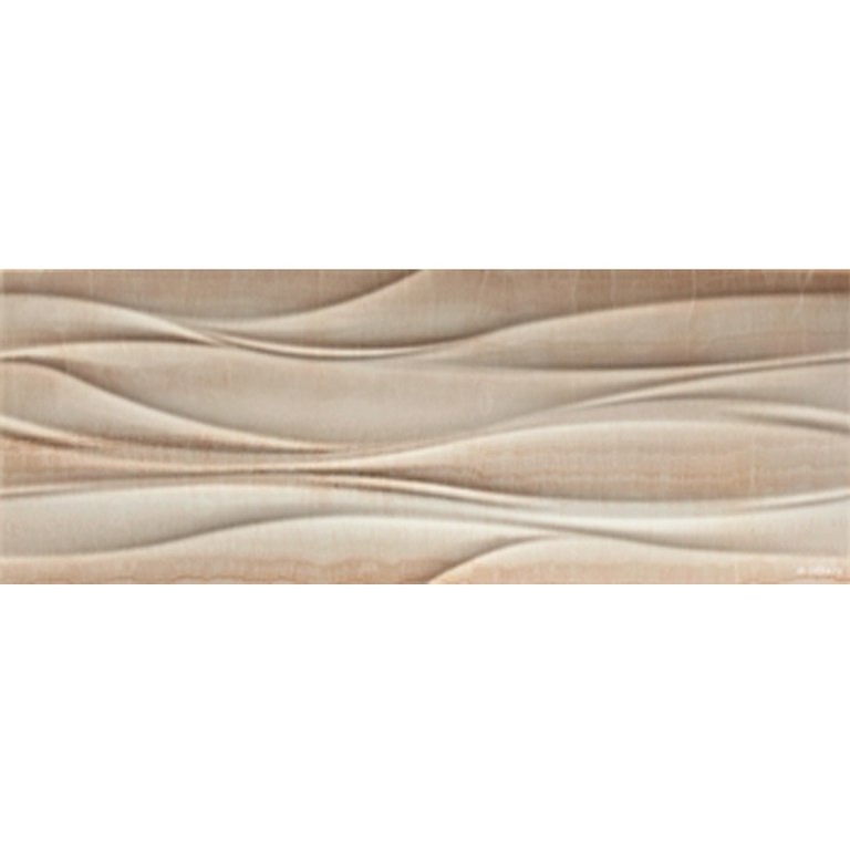 Argenta Araz Honey Lithos 25x70