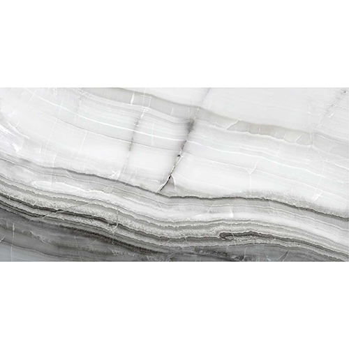 P.P.GRAPHITE ONIX ITACA 80X160CM /2,56M2/ A-15%