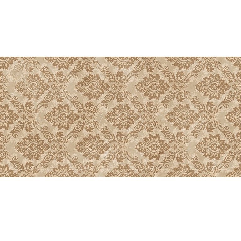 P.P. MARLIN BEIGE DECOR A ITACA 60X120CM /1.44M2/ A-10%