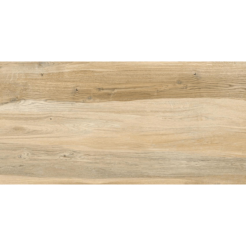 P.P. DRIFT WOOD CREMA ITACA 60X120CM /1.44M2/ A-10%