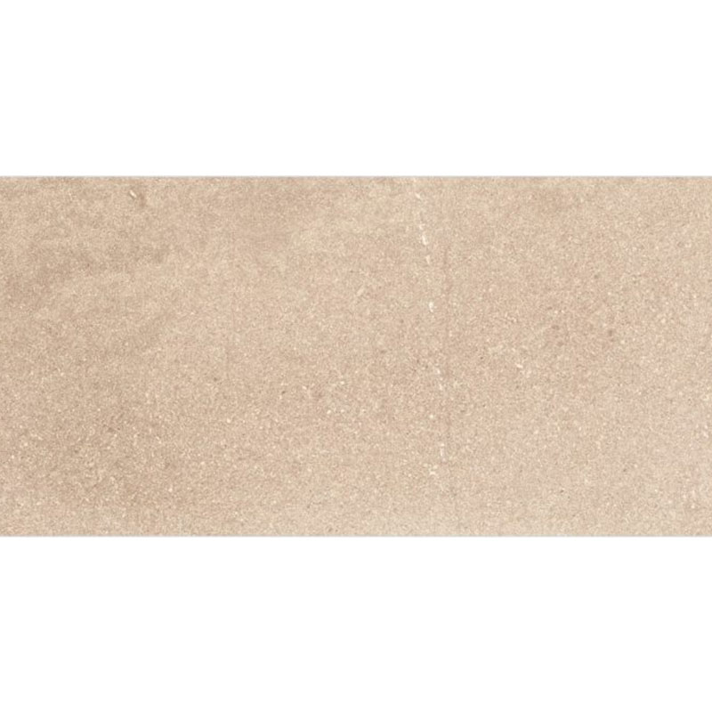 P.P. SUPERIOR CREMA ITACA 60X120CM /1.44M2/ A-10%