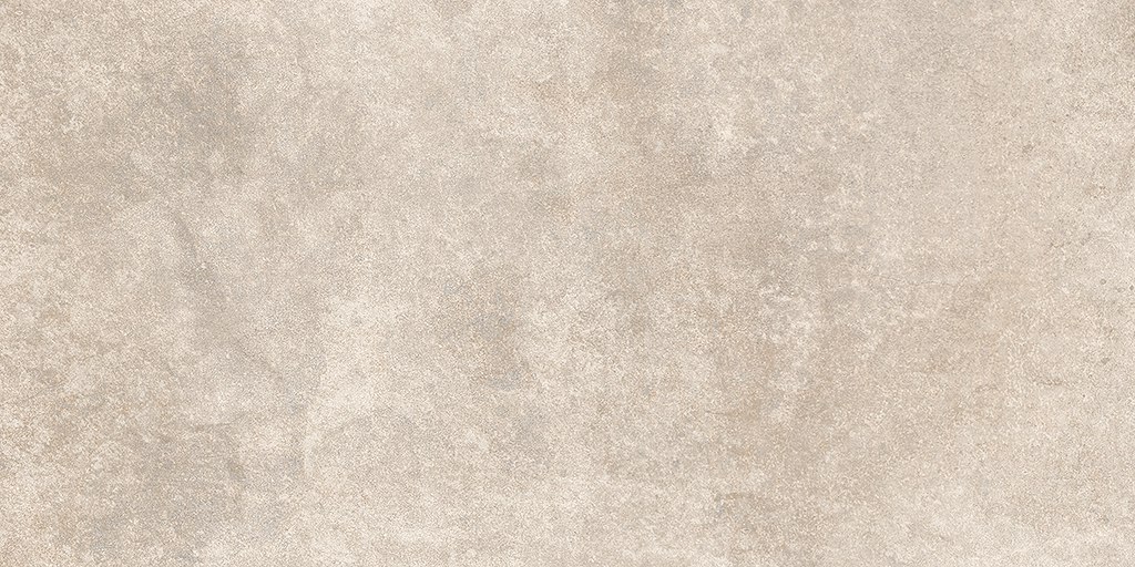 MERCURY BEIGE 25x50