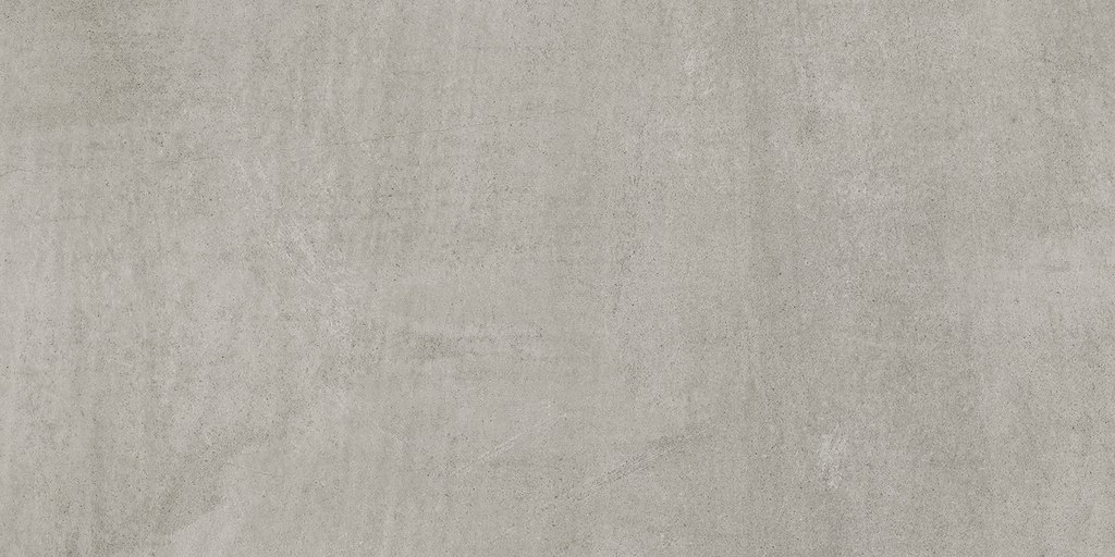 CEMENT LIMESTONE 29,5x59 RETT