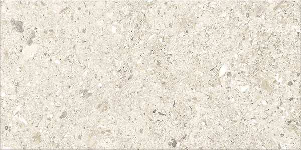 TERRAZZO BEIGE 30X60 I 1,26