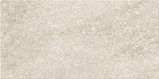 QUARZITE SAND 30X60 I 1,26