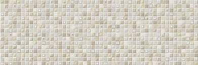 GLASS BEIGE 25X75 I 1.5