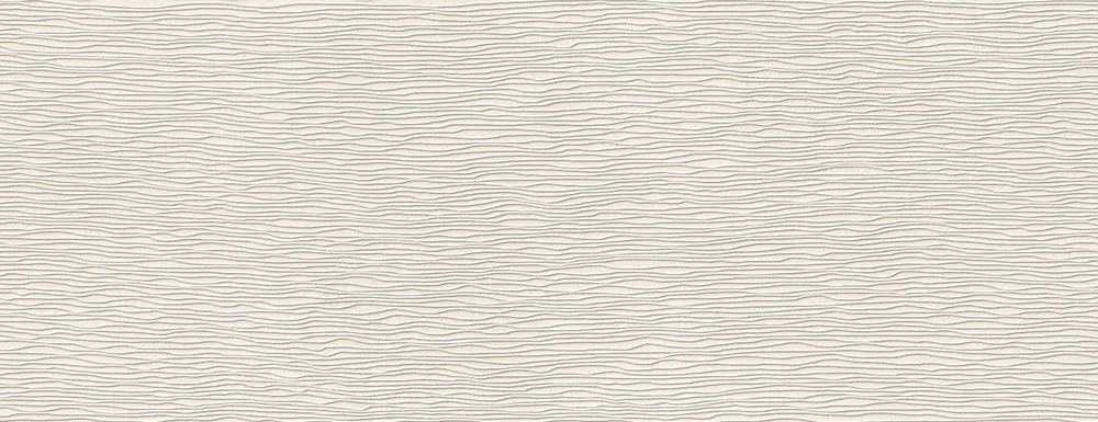 ARANZA BEIGE 25X75 I 1.45 RETT