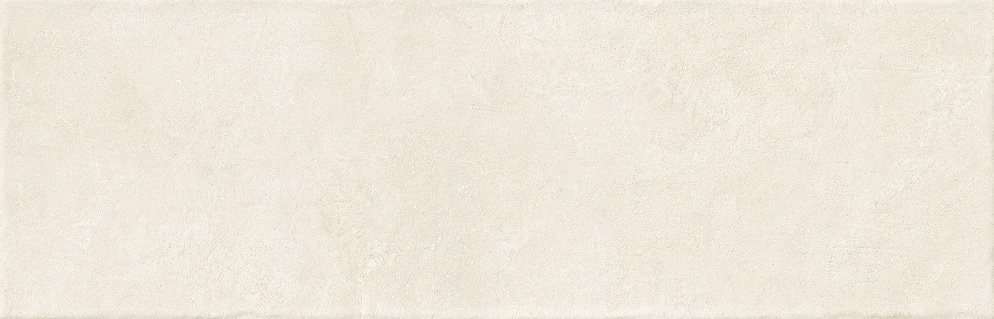 CHIARA BEIGE 25X75 I 1.45 RETT