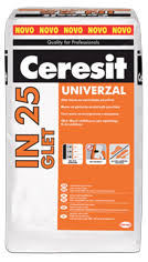 GLET UNIVERZAL IN 20KG