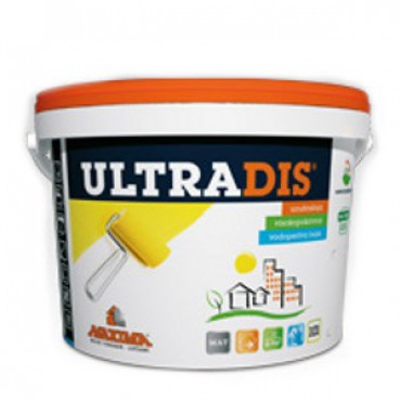 ULTRADIS 5L 9385