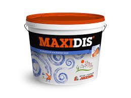 MAXIDIS 5L BELI